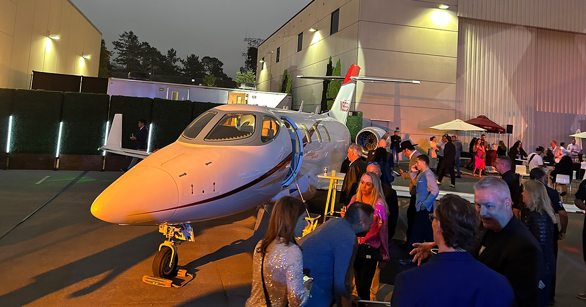 Motorlux｜Participating Events｜2025｜Monterey Car Week｜Honda