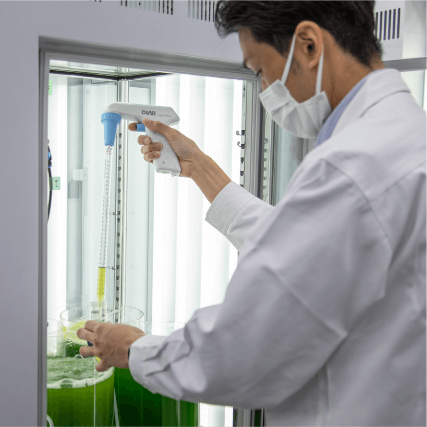 Honda DREAMO｜テクノロジー｜Honda公式サイト